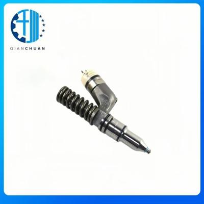 China 276-8307 2768307 Diesel Fuel Injector for Caterpillar CAT C15 C18 Engine Excavator for sale