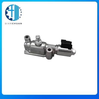 China 244-3114 Modulation Valve for E924G 950G Excavator Engine Parts for sale