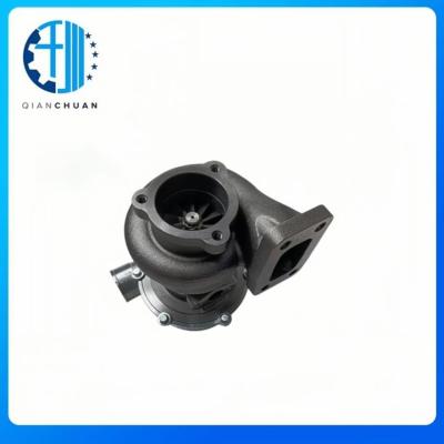 China 8-94418-3200 RHB6 Turbocharger  For Isuzu 4BD1-T 4BD1-PTH Engine  for sale