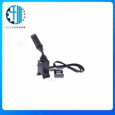 Cina 91473031 Controller di cambio per JLG G9-43A G6-42A G6-42P G10-55A 3507 in vendita