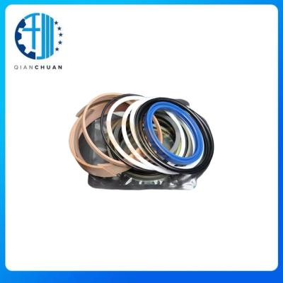 China Boom Cylinder Seal Kit 170-9937 for Caterpillar 312C Excavator Engine Spare Parts à venda