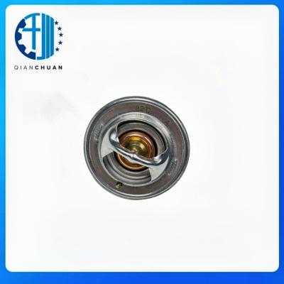 Cina 8-97361770-0 8-94214-962-0 Termostato per motori Isuzu 4JG1 4JB1 4KH1 4LE1 4LE2 in vendita