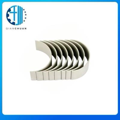 China 32A19-09011 Conjunto de rolamentos de hastes de ligação para peças sobressalentes de motores S4S à venda
