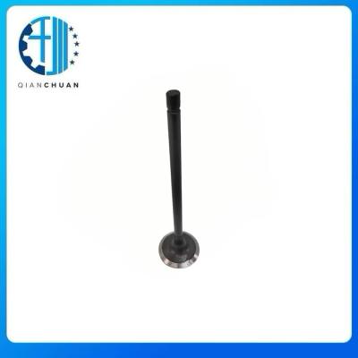 China 13715-E0030 13715E0030 Válvula de escape para camião Hino 700 P11C à venda