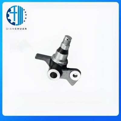 Cina 3EB-24-51221 Maniglia di sterzo lato sinistro per il carrello elevatore Komatsu FD20/25-16 FD30-16 in vendita
