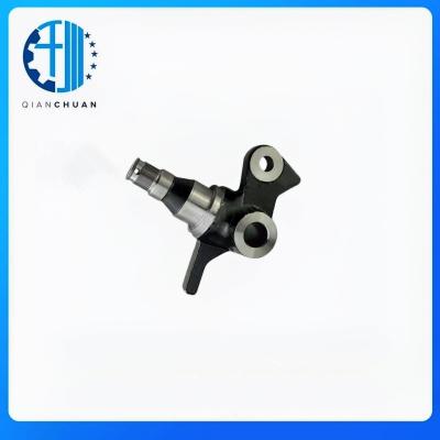 Cina 3EB-24-51221 Maniglia di sterzo lato sinistro per il carrello elevatore Komatsu FD20/25-16 FD30-16 in vendita