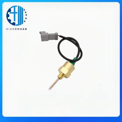 China Sensor de Nível do Líquido de Arrefecimento 430-9449 4309449 para Caterpillar C7 C13 C15 C18 Peças Sobressalentes do Motor Diesel à venda