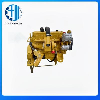 China Caterpillar 3406 Diesel Engine 14.6L Inline 6 Cylinder New for sale