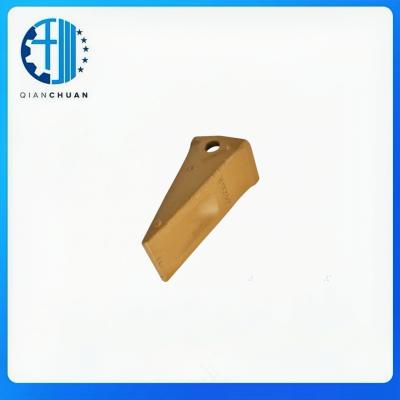 China Cat J350 Wheel Loader Bucket Teeth 1U3352 New Spare Parts for sale