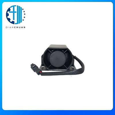 China Caterpillar Backup Alarm 154-5428 for C3.4 C4.4 3054C Engine for sale