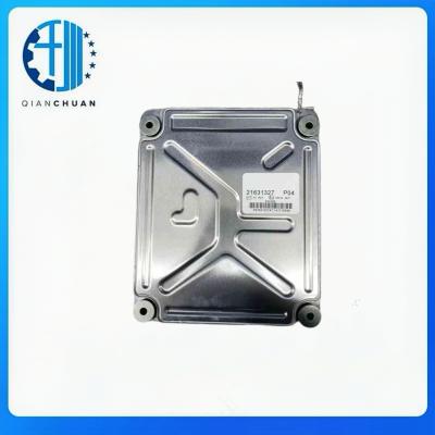 China 21631327 ECM  Controller  for Volvo D13 TAD1341GE TAD1651GE TAD1351GE Spare Parts  Construction Machiney for sale