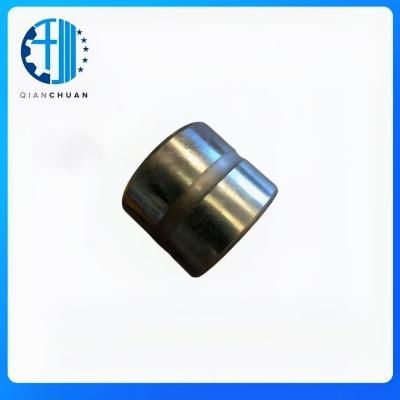China 4374061 Arm Bushing For Hitachi EX80U ZX110 ZX120 ZX200 ZX70 ZX70-3 Excavator for sale
