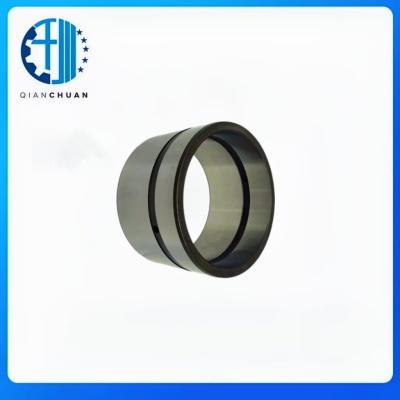 China 4334423 Arm Bushing For Hitachi EX80U HX120B HX140B HX140B-2 TB50 ZX110 ZX120 Excavator for sale