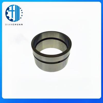 China 4717175 Boom Bushing For Hitachi ZX330-5G ZX350H-5G  ZX350LCK-5G  ZX400L-5G for sale
