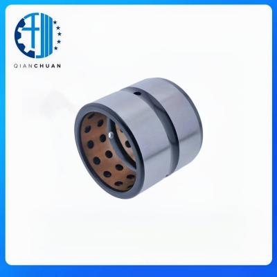 China 4196558 Bushing For Hitachi EX100 EX100-2 EX100-3 EX120 EX120-2 EX120-3 ZX200-3 EX220-3 EX300-2 EX300-3 for sale