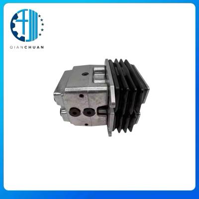 China Piezas de repuesto para excavadora SY55 SY65 SY75 YC60, conjunto de tren de rodaje B220401000570 en venta