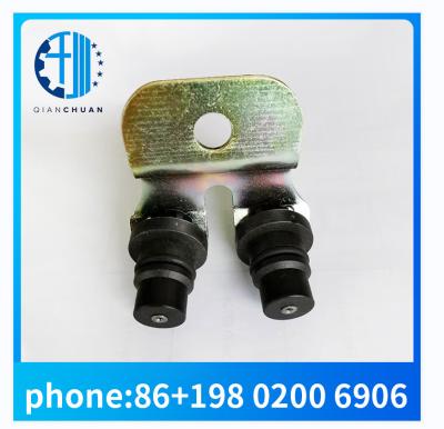 China Engine Timing Sensor 245-4630 236-6221 Excavator Engine Parts For 3126 3126B 3126E for sale