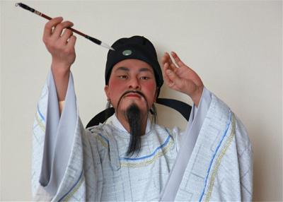 China Bonecos de acção altamente simulados do silicone, material amigável de Eco da escultura da cera da celebridade à venda
