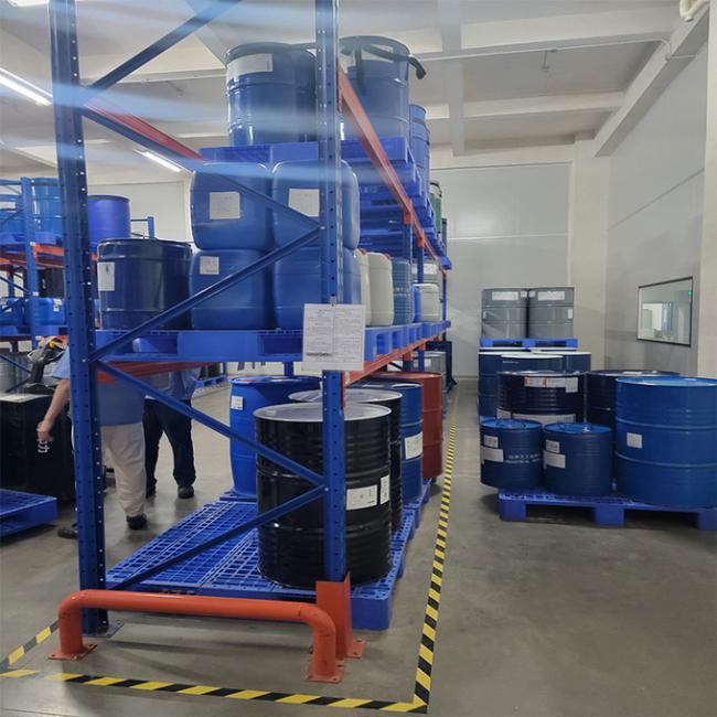 Natural 100% Pure Milk Fragrance Essential Oil For Cosmetics And Daily Use 2