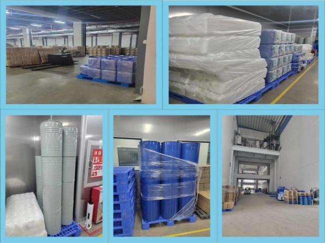 Strawberry Fragrance Liquid Food Fragrance Oil Essential Oil 1