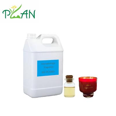 Chine Polo Concentré (rouge) Huile de parfum Essence pour diffuseurs et bâtonnets de roseau à vendre