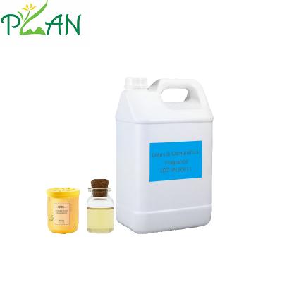 China Free Sample Hotel & Home Diffuser Aroma Lotus & Osmanthus Scent Flavoring Essence Oil For Reed Stick &Cold Scented Candle& Diffuser Fragrance Making/Production for sale