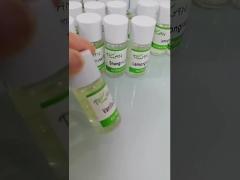 Aromène de Grosella negra y rosa, pour les palos de caña et les diffuseurs