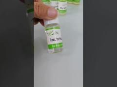 Concentrated Fig Essence Fragrance Oil For Diffusers & Reed Sticks