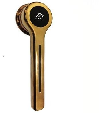 中国 サウナおよびホテルのための新しい 125KHz スマートな RFID のロッカー ロックの Electonic のキャビネット ロック 販売のため