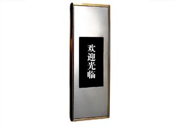 中国 安全な鉱泉水公園の体育館 RF のロッカー ロックのデジタル電子バンドのキー 販売のため