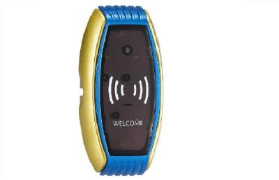 中国 RFID EM カード デジタル理性的な小型オフィスの電子キャビネット ドア ロック 販売のため