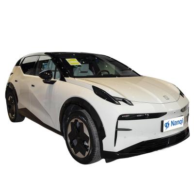 中国 Luxury 5 Seater Compact SUV ZEEKR X Electric Car New Energy Vehicles 販売のため