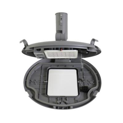 중국 IP65 100W 120W 150W 외관 단일 팔 LED 정원 조명 펌프 정원, 공원 및 경로용 정원 조명 판매용