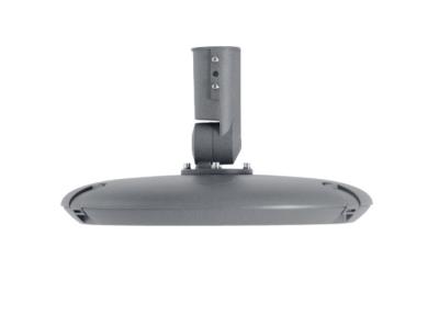 중국 IP65 100W 120W 150W 외관 단일 팔 LED 정원 조명 펌프 정원, 공원 및 경로용 정원 조명 판매용