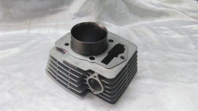 Cina Blocco cilindri di alluminio del blocco motore CBB200 del cilindro del motociclo di HONDA in vendita