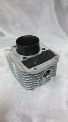 Cina Singola aria delle componenti del motore del motociclo del cilindro del motociclo ZS180 raffreddata in vendita