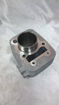 Cina Blocco motore KAWASAKI KLX150 del cilindro del motociclo di KAWASAKI KLX150 singolo in vendita