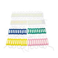 Quality Pink Blue Green White Yellow COB Injector Lights LED Module Lamp for sale