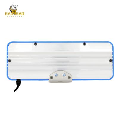 Chine 30 perles de plastique blanc jaune flash disponible lumière de brouillard pour vélo pour CG125 à vendre