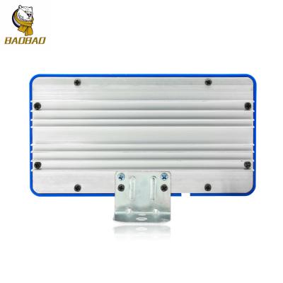 Chine 40 Perles Blanc Jaune Rouge Bleu Flash 80V Décoration de vélo en plastique Pour CG125 à vendre