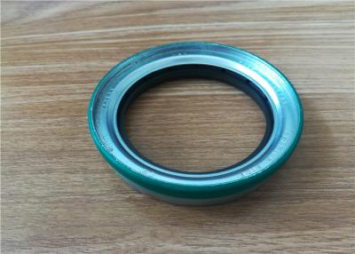 China Epdm Truck Oil Seals Cr 3762726 Hardness 70 Shore A Water Resistance for sale