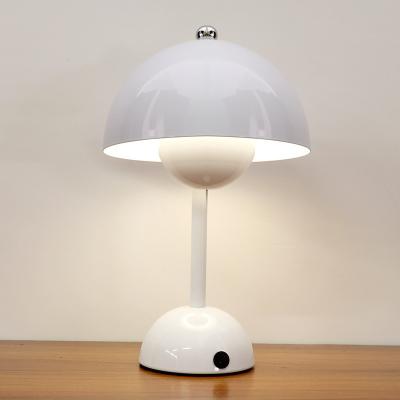 China De Aanrakings LEIDENE van het Arcylicmetaal Galvaniserende Lamp voor de Bar van het Huisrestaurant Te koop