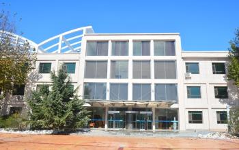 Китай Anping Wushuang Trade Co., Ltd