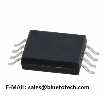 China TLP2261(TP4,E Toshiba SOIC-8-300mil Integrated Circuit New Original IC Optocoupler Logic-Out Totem-Pole DC-IN 8-Pin SO T/R for sale