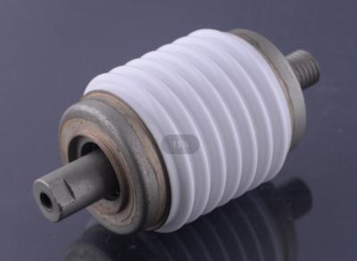 China Zirconia Ceramic Insulating Posts: Reliable Insulation And Support Solution For High-Voltage Electrical Equipment for sale