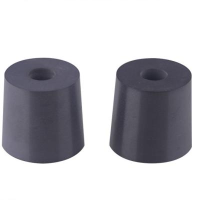 China High Precision Precise Dimensions Smooth Surface And Excellent Flatness Ensuring High-Precision Equipment Performance for sale
