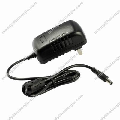Cina Adattatore di attacco della parete di potere basso 50A 230V con LVD, contabilità elettromagnetica in vendita
