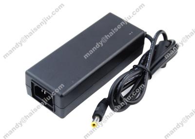 Cina adattatore da tavolino di potere di 12V 7A in vendita