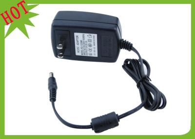 中国 セリウムが付いているコミュニケーション壁の土台アダプター 24Watt 米国のプラグ 販売のため