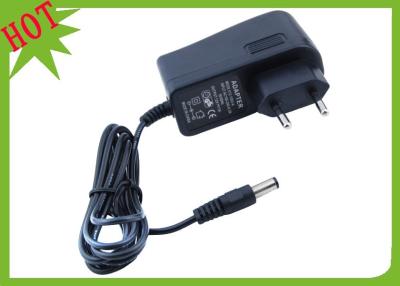中国 ゲーム プレーヤーのための PC の壁の土台アダプター 12V 1.25A 15Watt CHN のプラグ 販売のため
